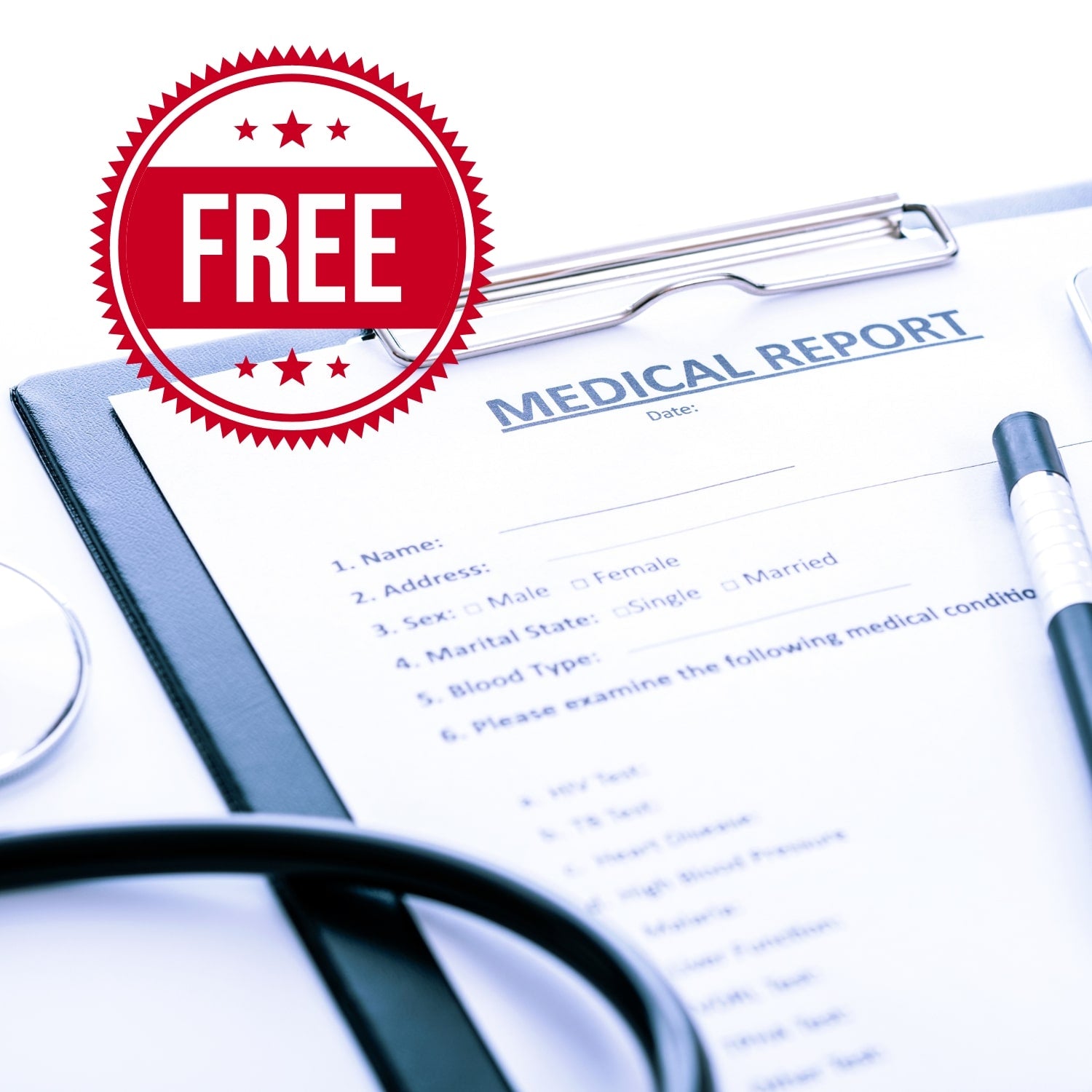 Bali Doctor | Telemedicine Services & Online Pharmacy in Bali – Bali Doc